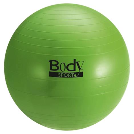 BodySport Standard Fitness Balls | Exercise Balls