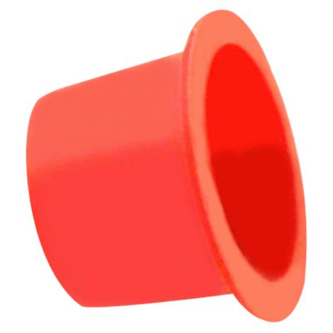 Smiths Medical Portex Bivona Decannulation Cap | Adaptors/Plugs