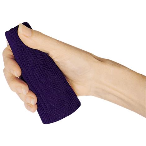 Skil-Care Anti-Contracture Cone Grip | Hand Exercisers