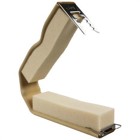 Cunningham Clamp by Bard | Incontinence Clamp | Penis Clamp