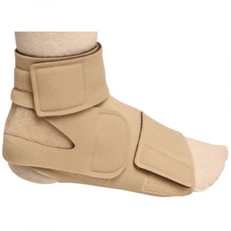 Medi CircAid Juxta-Fit Interlocking Ankle Foot Wrap | Ankle Wrap