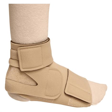 Medi Circaid Juxtafit Premium Ankle Foot Wrap | Ankle Wrap