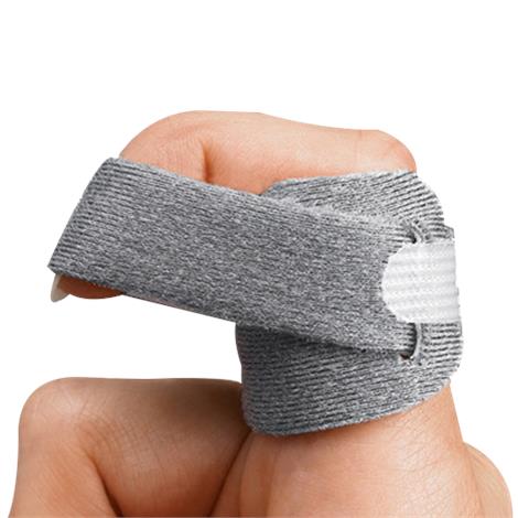 3pp Final Flexion Finger Wrap | Thumb and Finger Supports