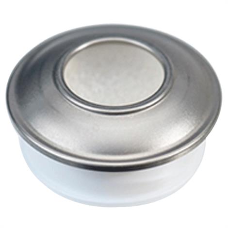 Buy Provox HME Cap Online | Atos Medical HME Trach [Best Price]