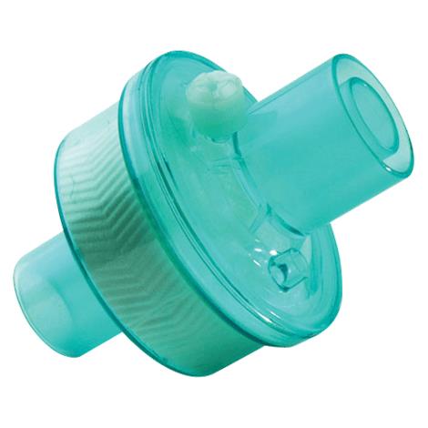 DAR Hygrobac S Filter OR Heat and Moisture Exchanger | Tracheal ...