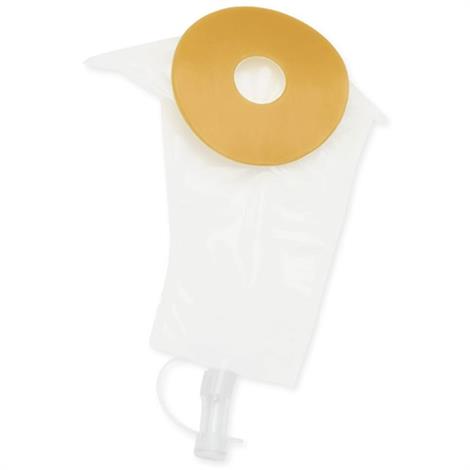 Buy Hollister Retracted Penis Pouch w/ FlexTend Skin Barrier