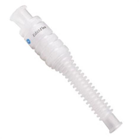 CareFusion AirLife Edith Flex Heat Moisture Exchanger | Heat/Moisture ...