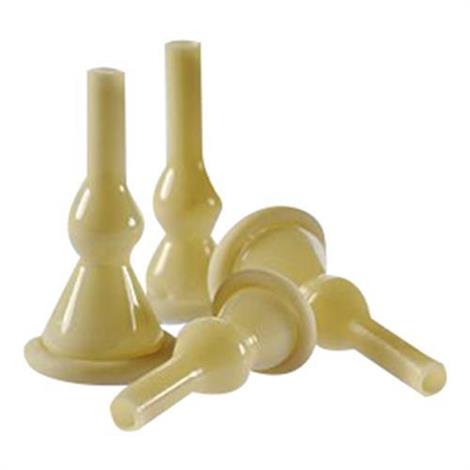 Buy Coloplast Freedom Cath Male External Condom Catheter