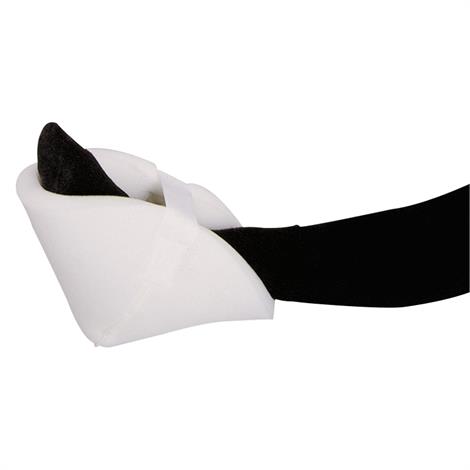 Skil-Care Econo Foam Heel Protector | Heel Guards and Protectors