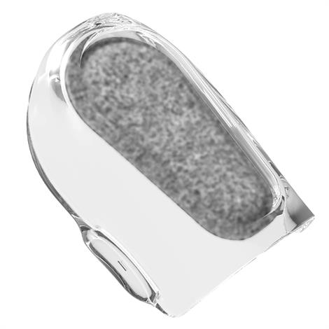 Fisher & Paykel Brevida CPAP Diffuser