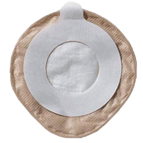 Cymed Stoma Cap With Charcoal Filter | Stoma Caps