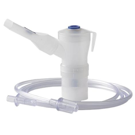Buy JetNeb Plus Reusable Nebulizer | Drive Medical Nebulizer