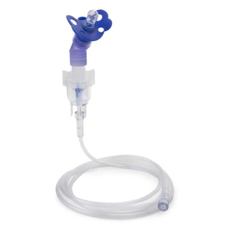 McKesson Nebulizer Kit Infant Pacifier | Disposable Nebulizer