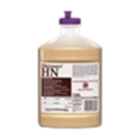 Nestle Fibersource HN Enteral Feeding Nutrition On Sale