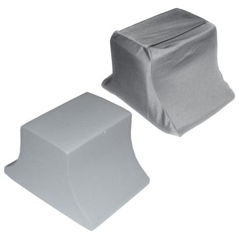 Foam Knee Separator | Leg Spacers
