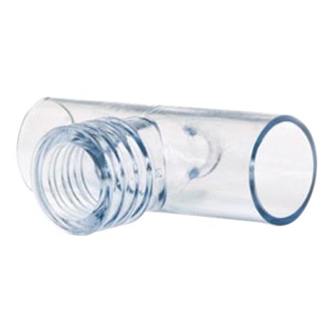 Hudson RCI Adapters | Adaptors/Plugs