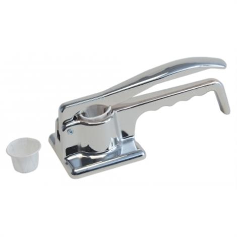 Graham-Field Metal Pill Crusher | Pill Crushers
