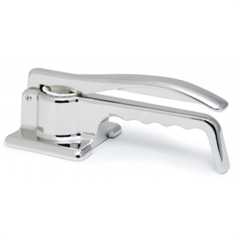 Graham-Field Metal Pill Crusher | Pill Crushers