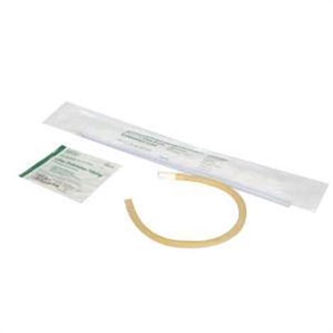 Buy Bard Leg Bag Extension Tubing With Connector (18 Inches)