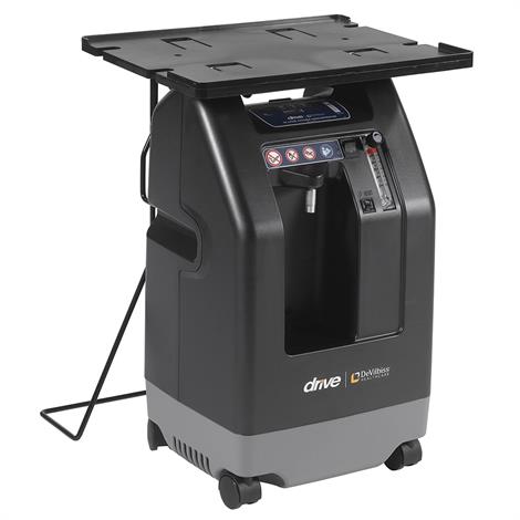 Drive DeVilbiss 10L Oxygen Concentrator | Portable Oxygen Concentrators