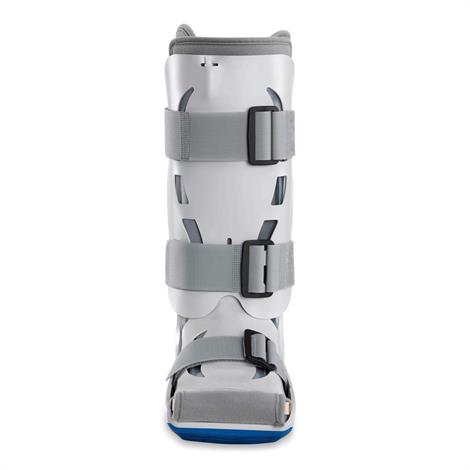 Buy Aircast Short Pneumatic Walker | Orthopedic Walking Boots