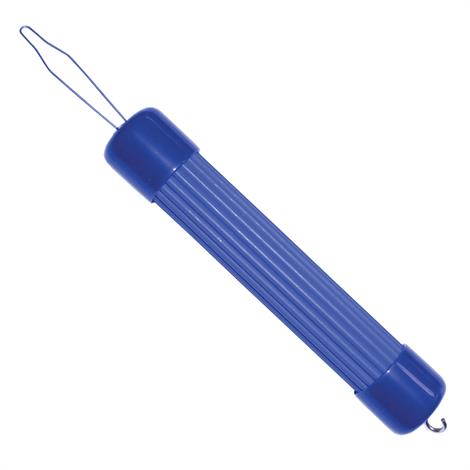 Button Aid With Zipper Pull | Zipper or Button Aid