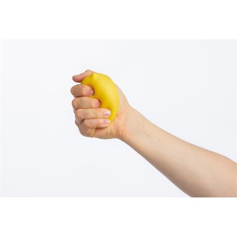 [Big Sale] Aeromat Ecowise Hand Therapy Fruit Squish Ball Pair ...