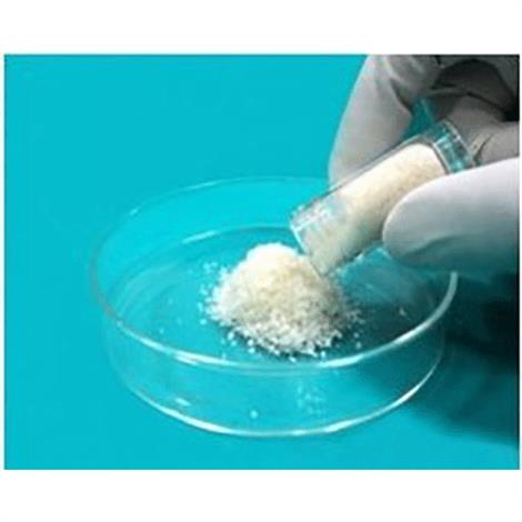 Shop Maiden Collagen 1 Gm Wound Dressing Powder( CP-10)