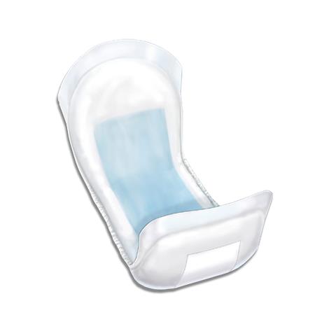Medtronic Covidien SureCare Bladder Control Pads | Pads and Liners