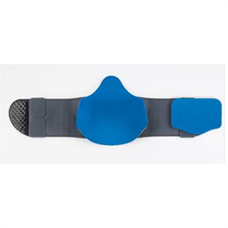 [Big Sale] Ossur Miami LSO Contoured Posterior Panels | Lumbar Support ...