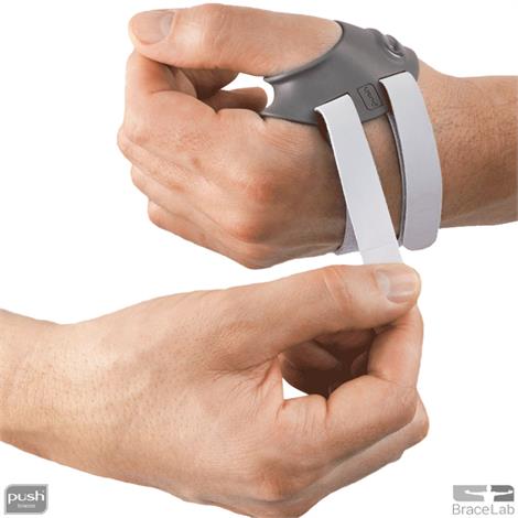 Push MetaGrip CMC Thumb Brace On Sale [Up To 40% Off]