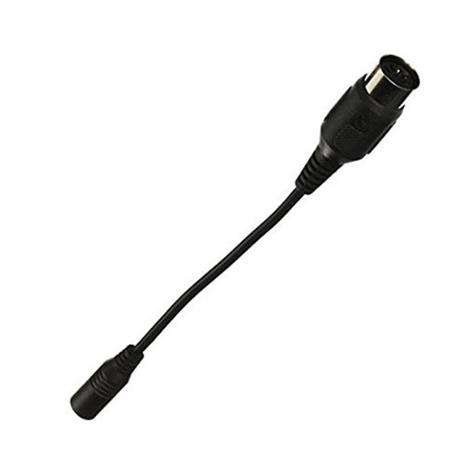 Graham-Field Lumex Connector Cable to Convert Charger to 5-pin Control ...