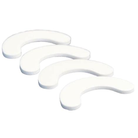 Buy TheraBite Jaw Motion Rehab System [Save up to 40%]