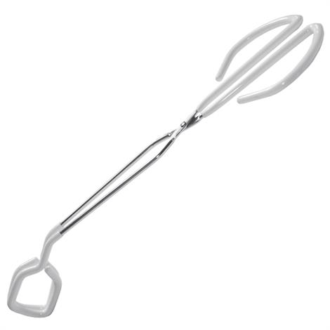 Toilet Aid Tongs | Household Helpers