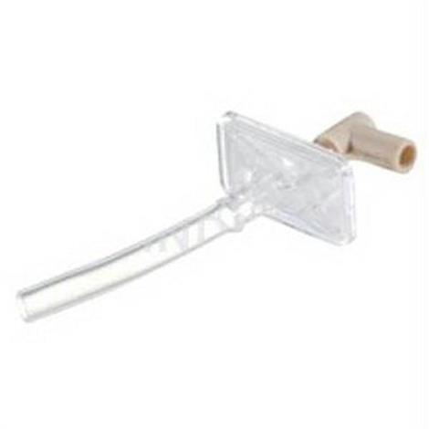 AG Industries Replacement Filter Kit for Drive DeVilbiss | CPAP Accessories