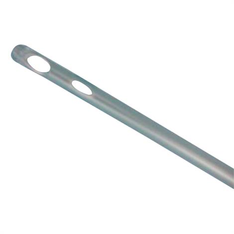 Torbot Medena Straight Continent Ostomy Catheters | Irrigation and ...