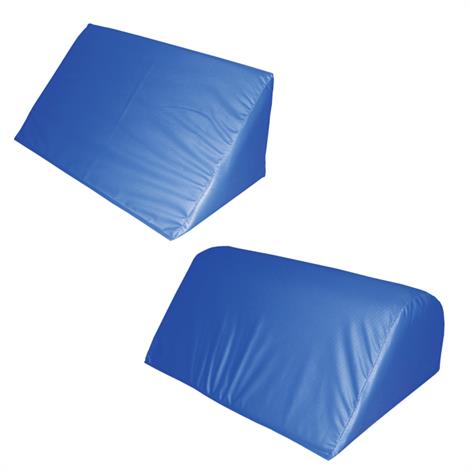 Therapy Wedge | Seat Wedges