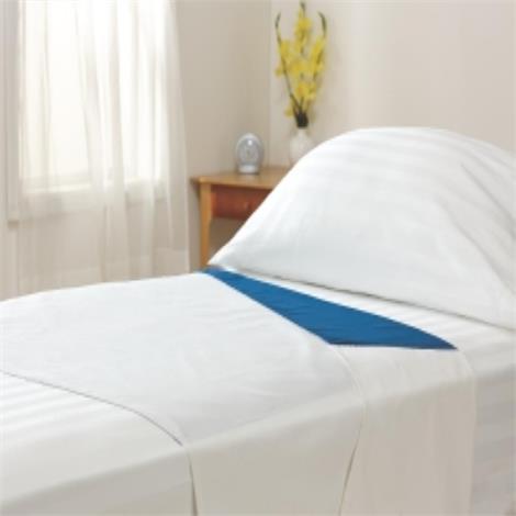 Medline Med-Glide Patient Positioning Sheets | Bedsheets, Pillows and ...