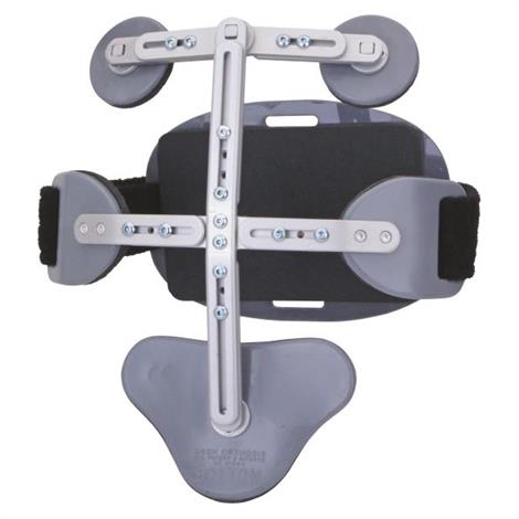 Trulife New Simple CASH Orthosis | Posture Corrector