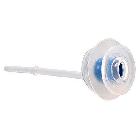 Atos Medical Provox Vega XtraSeal Voice Prosthesis | Endotracheal ...