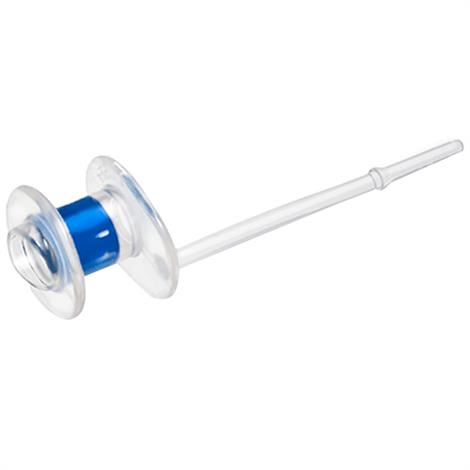 Buy Provox Vega Voice Prosthesis | Tracheal Care Accessories