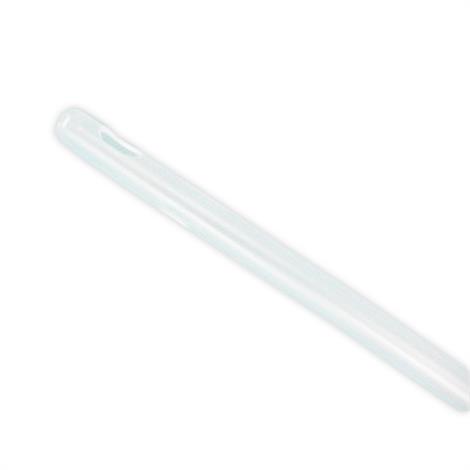 Shop Torbot Medena Straight Continent Ostomy Catheters