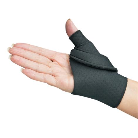 Buy Comfort Cool Thumb CMC Abduction Orthosis [Ships Free]