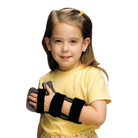 Progress Pediatric Functional Resting Orthosis | Wrist Supports
