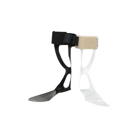 Alimed Freedom Swedish AFO | Swedish AFO Splint
