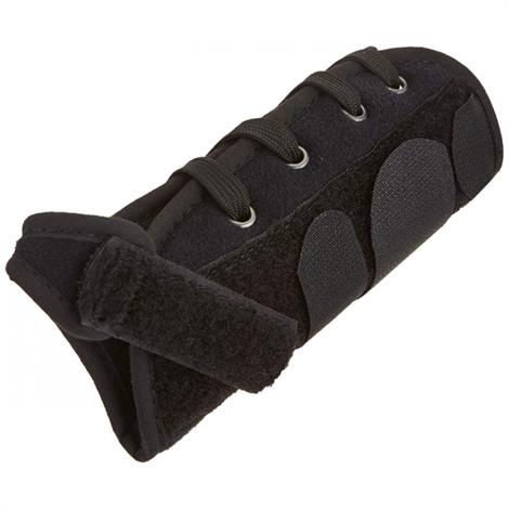 Sammons Preston Universal Wrist Support | Wrist Supports