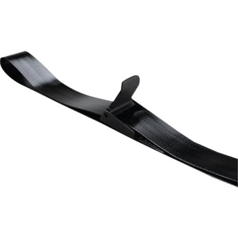 Sammons Preston Economy Quick Clean Gait Belt | Gait or Transfer Belts