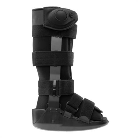 Breg Vectra Premium Air Walker Boot | Orthopedic Walking Boots