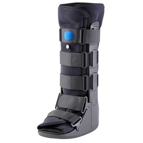 Breg Integrity Fracture Walker Boot | Orthopedic Walking Boots