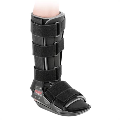 Breg Flatform Plus Walker Boot | Orthopedic Walking Boots
